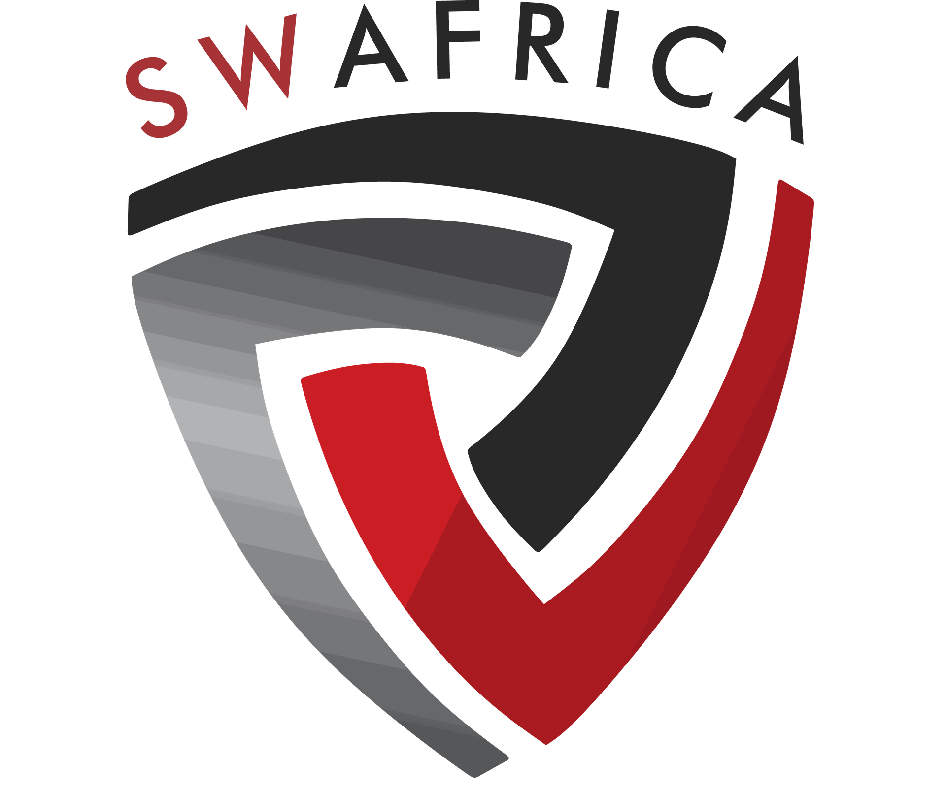 Contact Us | Sw-Africa